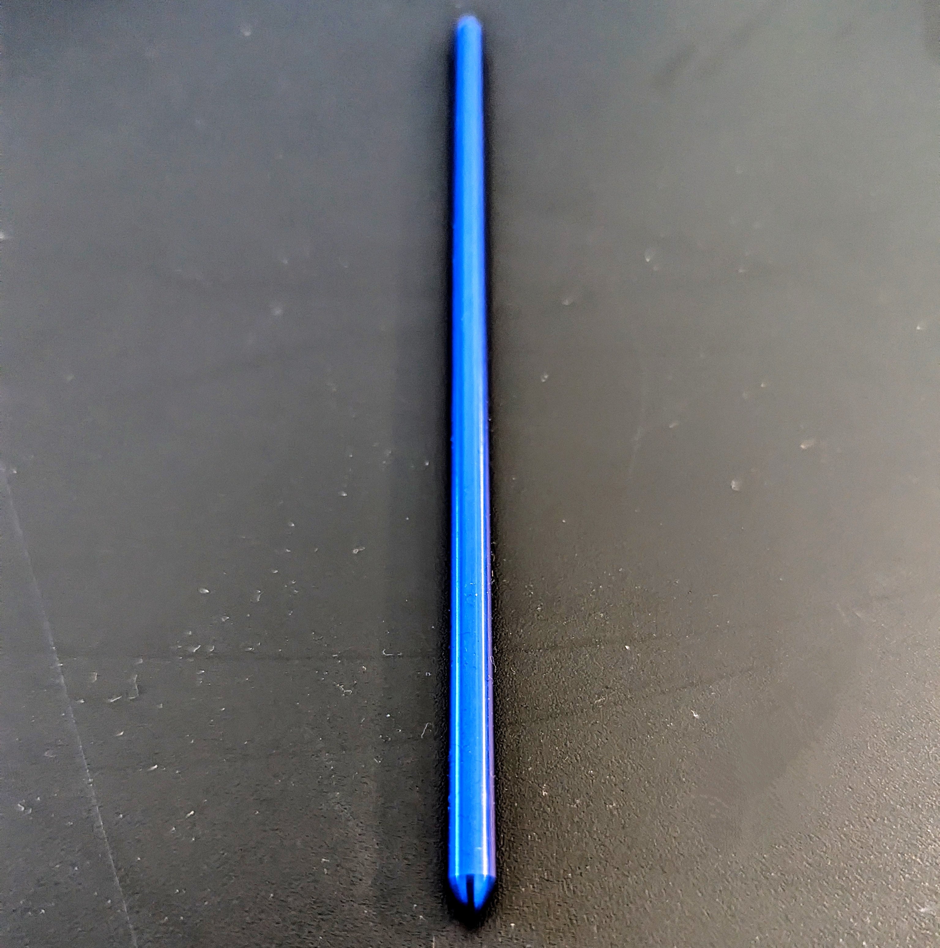 150mm Blade - Blue | Twin Sun Sabers
